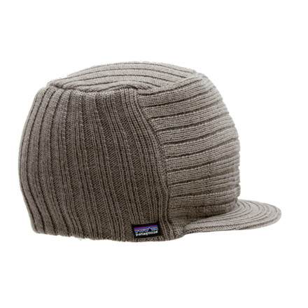 Patagonia Snafu Cap - Accessories