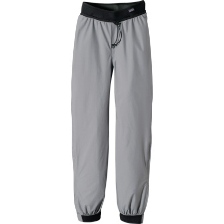 Patagonia Paddling Pants - Paddle