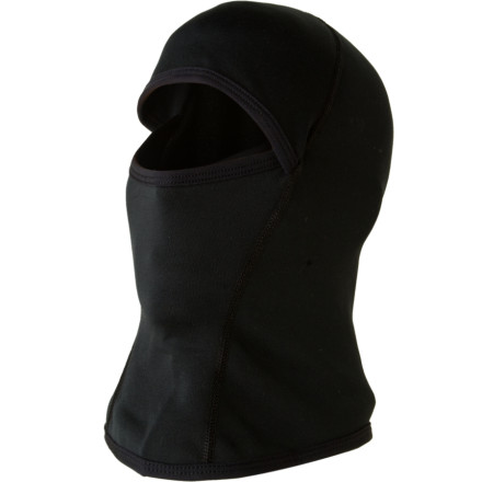 Patagonia Balaclava - Kids' - Kids