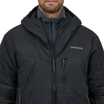 Patagonia DAS Parka - Men's - Clothing