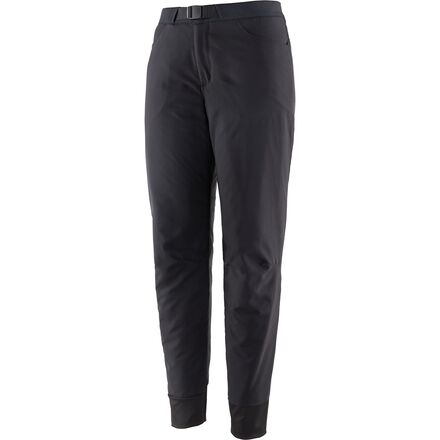 Patagonia Tough Puff Pant - Women's - Clothing