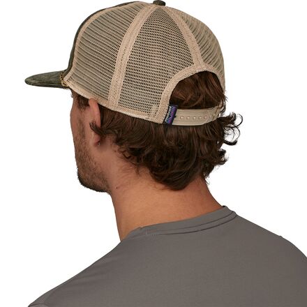 Patagonia Fly Catcher Hat - Accessories