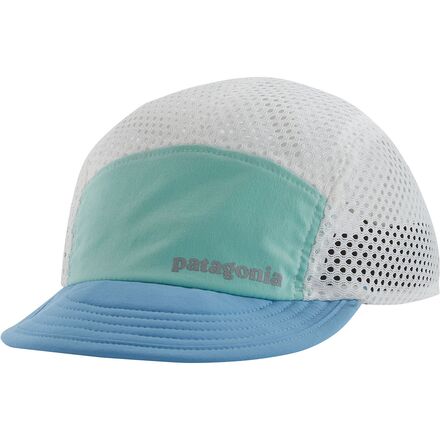 Patagonia Duckbill Cap - Accessories