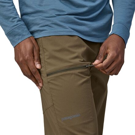 Patagonia RPS Rock Pant - Men's - Clothing