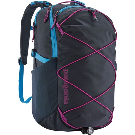 Patagonia Refugio 30L Day Pack - Accessories