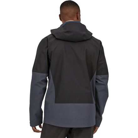 Patagonia Storm Shift Jacket - Men's - Clothing
