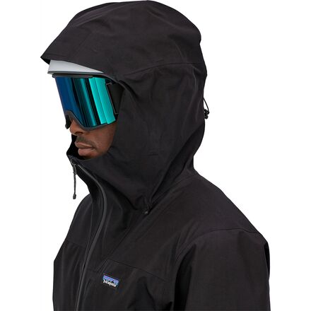 Patagonia Storm Shift Jacket - Men's - Clothing