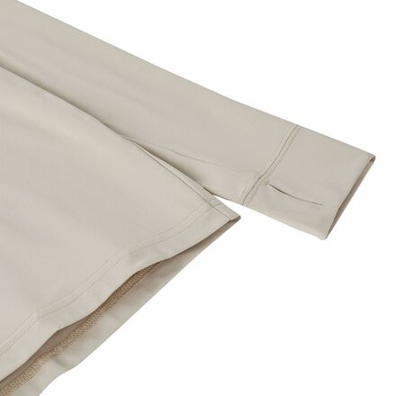 Patagonia Cap SW Hoodie- Kids' - Kids