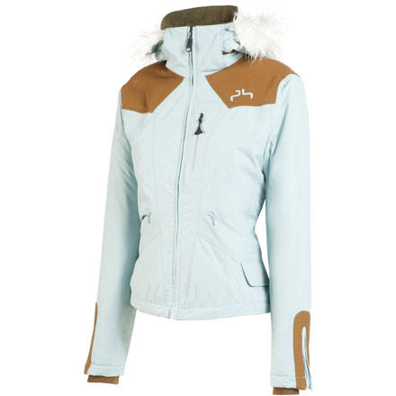 Powderhorn Calamity Jacket - Women's - Clothing