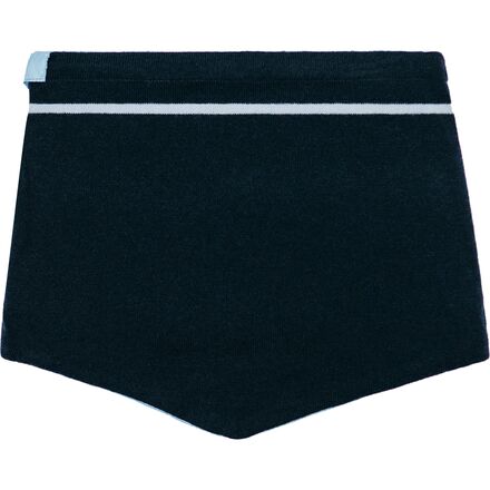 Powder Puff Collection Pullover - Accessories