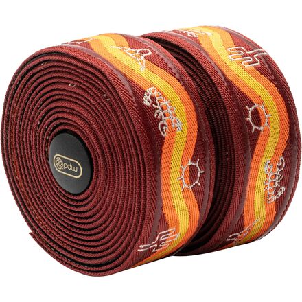 Portland Design Works PDW Wraps - Bike