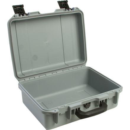 Pelican iM2200 Storm Case - Paddle