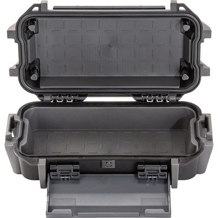 Pelican R20 Ruck Case - Travel