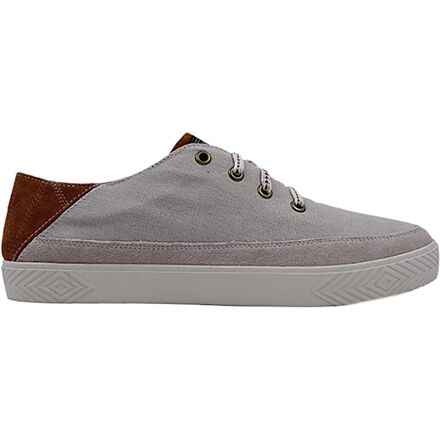 Pendleton Footwear Pinole Bluff Shoe - Men's - Footwear