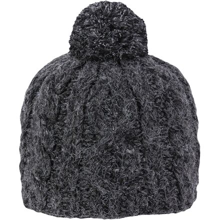 Pistil Riley Beanie - Women's | Backcountry.com