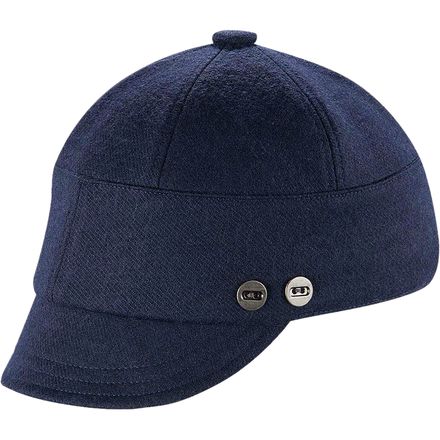 Pistil Haldi Hat - Women's | Backcountry.com