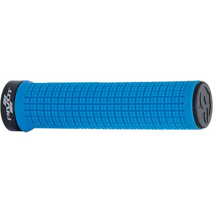 Pivot Phoenix Factory Lock-On Grip | Backcountry.com
