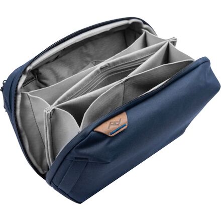 Peak Design Tech Pouch - Travel