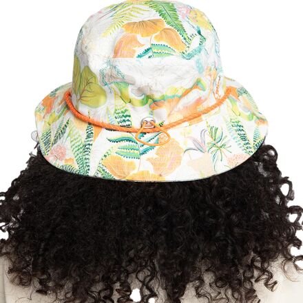Parks Project x Merrell Bucket Hat - Accessories