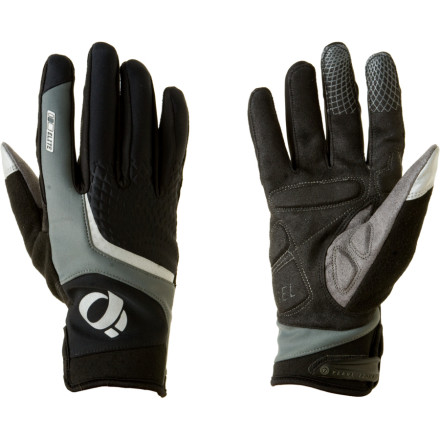 PEARL iZUMi Cyclone Glove - Bike