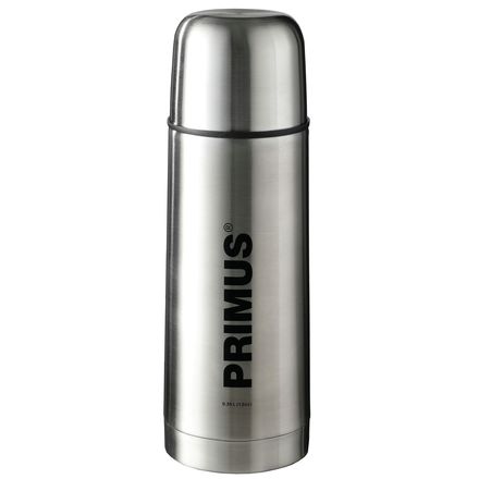 Primus C&H Vacuum Water Bottle - Hike & Camp