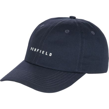 Penfield Otis Cap | Backcountry.com