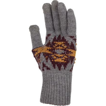 Pendleton Texting Glove - Women's - Accessories