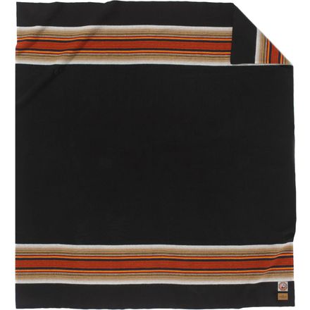 Pendleton National Park Blanket Collection