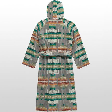 Pendleton Robe - Men's - Clothing
