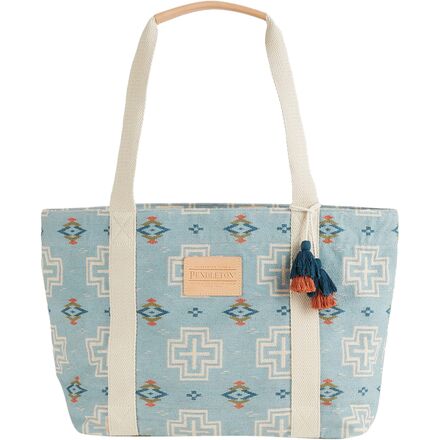 Pendleton Everyday Tote - Accessories