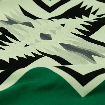 Pendleton Harding Graphic T-Shirt - Men's - Clothing