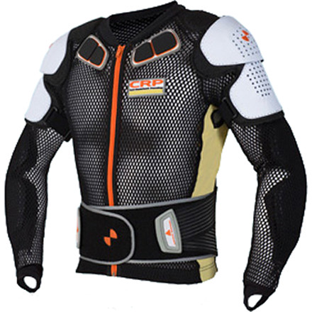 POC Armor Torso Jacket - Ski