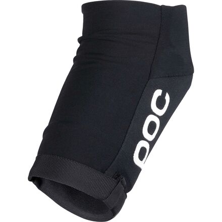 POC Joint VPD Air Elbow Pads - Bike