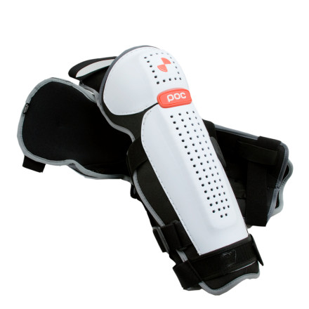 POC Bone Leg Guard - Bike