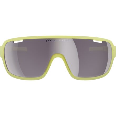 POC Do Blade Raceday Sunglasses - Accessories