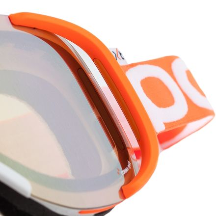 POC Cornea Goggles - Ski