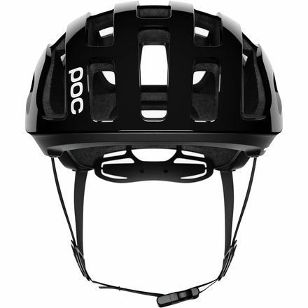 POC Octal X Spin Helmet - Bike