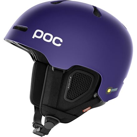POC Fornix Helmet - Ski