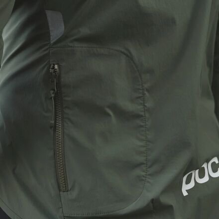 POC Pure-Lite Splash Jacket - Men's - Bike