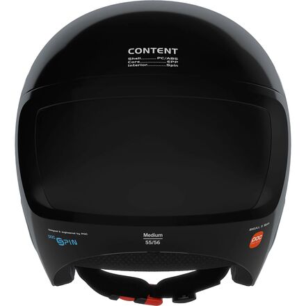 POC Skull x Spin Helmet - Ski