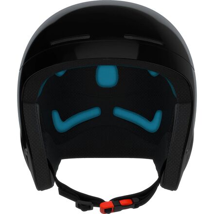 POC Skull x Spin Helmet - Ski