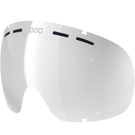 POC Fovea Mid/Fovea Mid Race Lens - Ski