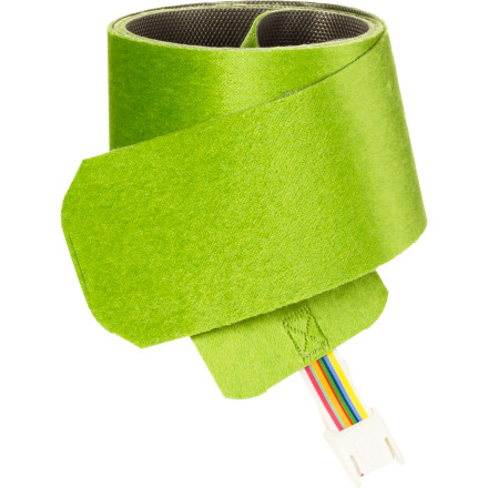 Pomoca Climb Pro Climbing Skins - Ski