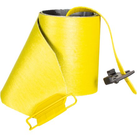 Pomoca Pomoca Climb 2.0 Splitboard Climbing Skins - Ski