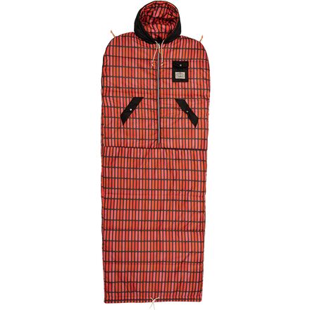 Poler The Napsack - Accessories