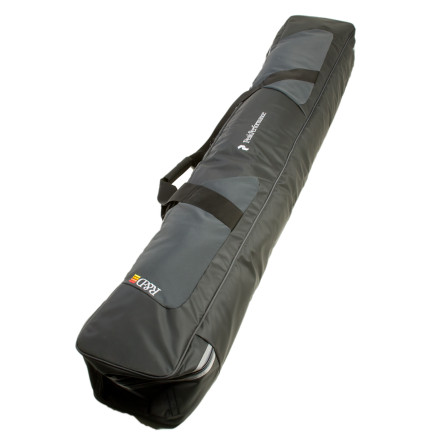 Peak Performance R&D Ski Bag - Ski