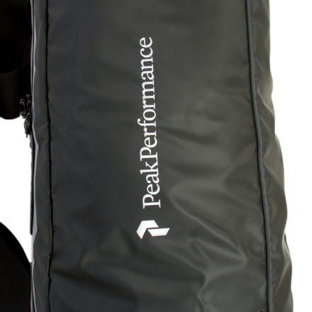Peak Performance R&D Ski Bag - Ski
