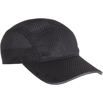 Peak Performance Running Cap - Accessories