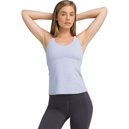 prAna Momento Tank Top - Women's