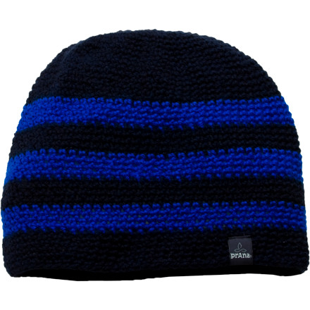 prAna Heart For Africa Beanie - Accessories